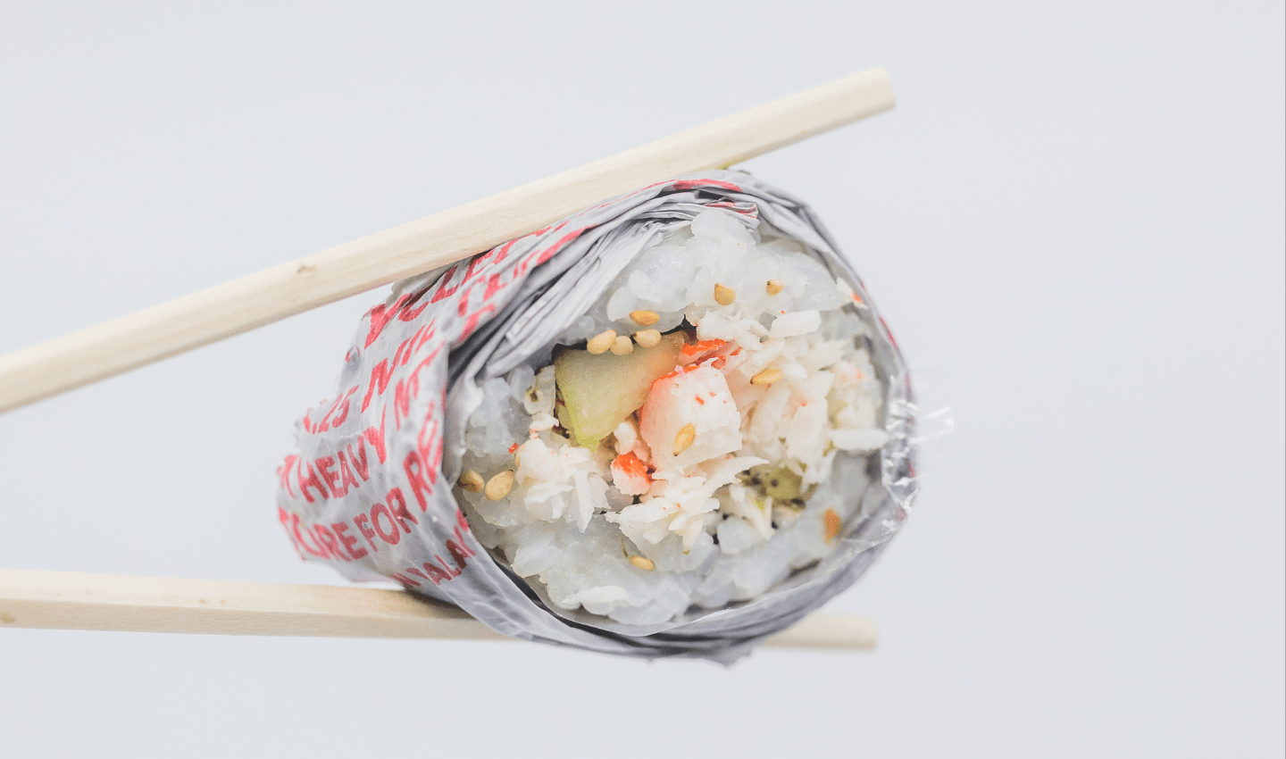 15 Plastic Pollution Facts You Should Know - Ocean Generation