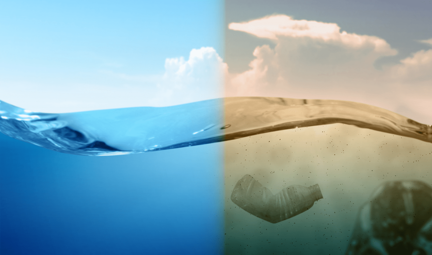 Our Impact: It’s not just plastic polluting our Ocean - Ocean Generation