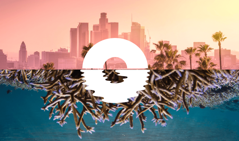 We are the Ocean Generation - Ocean Generation