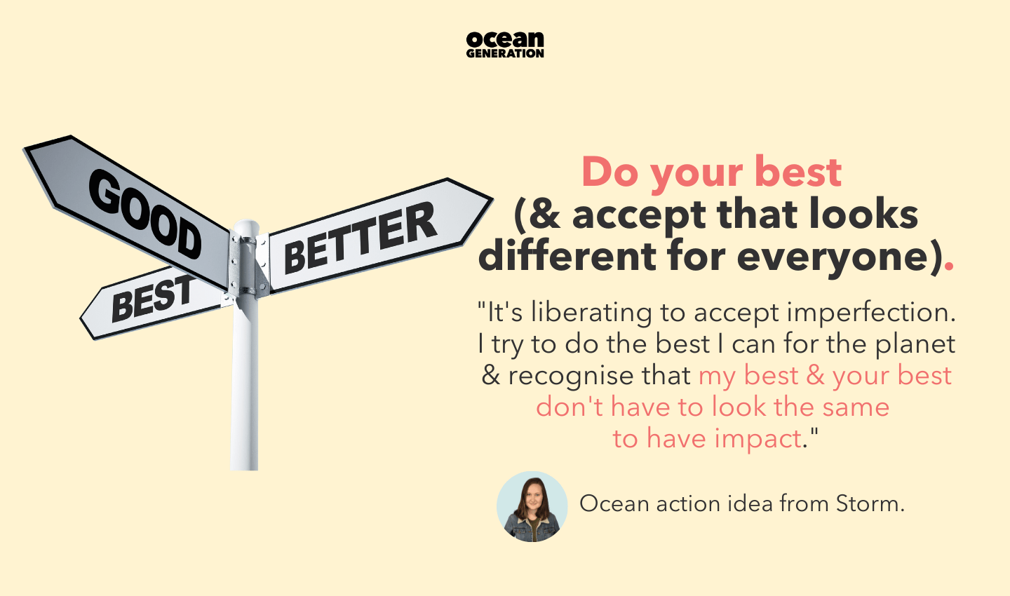 Wavemaker: Resources Archives - Ocean Generation