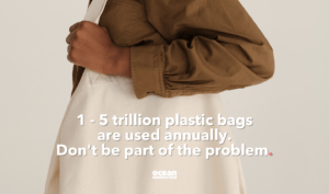 20 Actions to Reduce and Reuse Plastic - Ocean Generation
