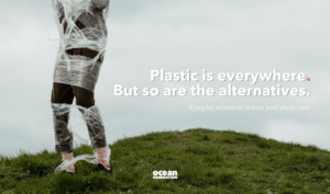 20 Actions to Reduce and Reuse Plastic - Ocean Generation