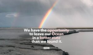 Why is the Ocean so important? - Ocean Generation