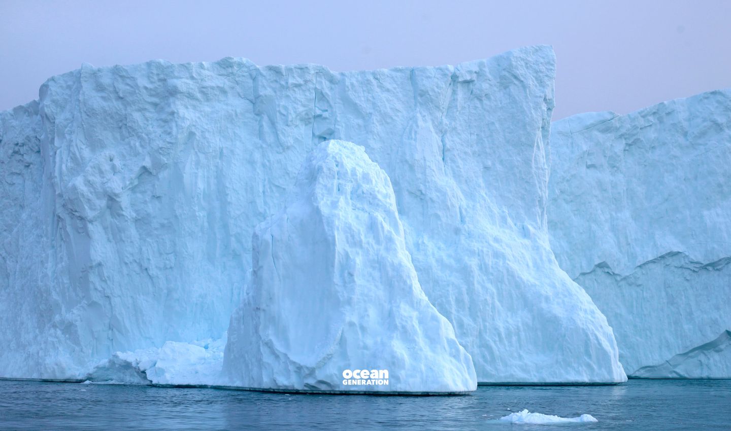 What can Antarctic ice cores tell us about the history of our climate ...