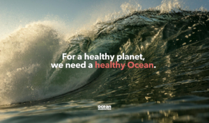 What is the UN Ocean Decade: Everything you need to know - Ocean Generation