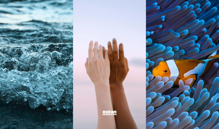 What is the UN Ocean Decade: Everything you need to know - Ocean Generation