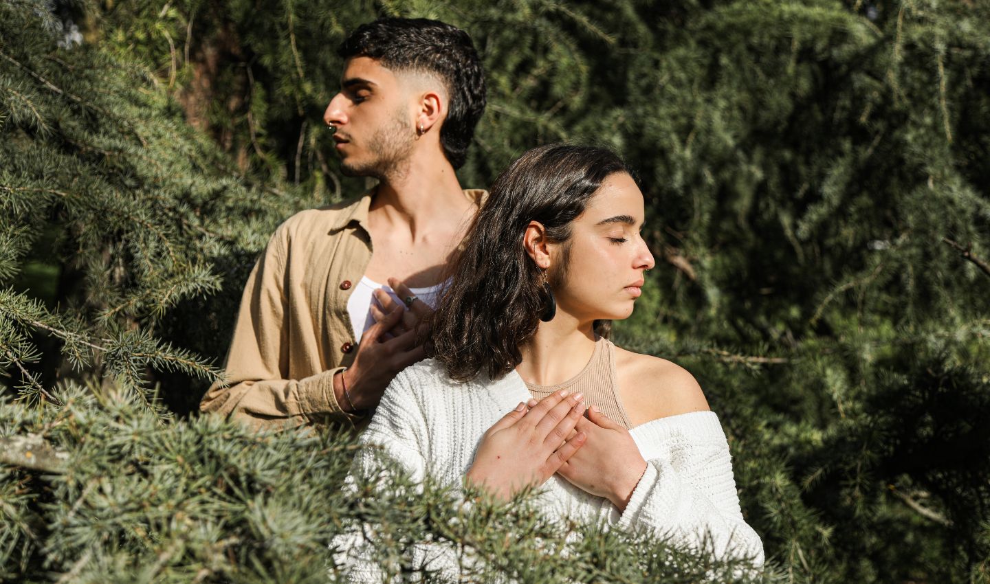 We asked artists to showcase imperfect environmentalism - Ocean Generation