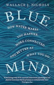 11 of the best Ocean books
