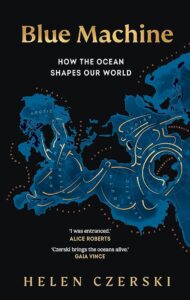 11 of the best Ocean books