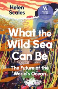 11 of the best Ocean books