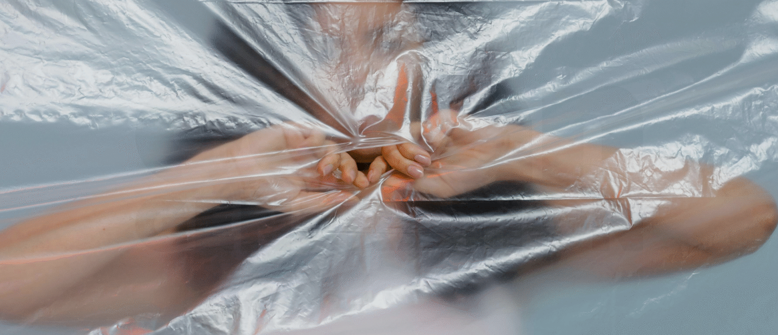 Is plastic good or bad? What it means for you and the planet - Ocean ...