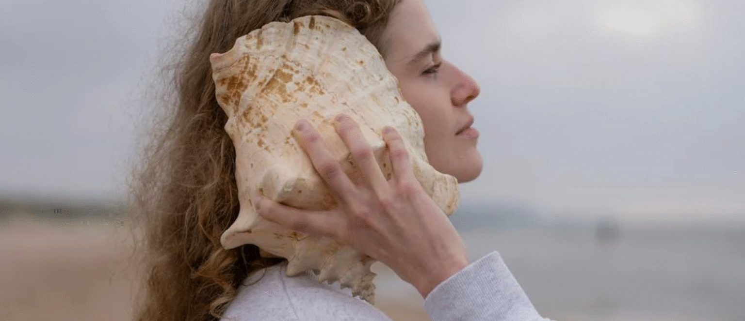 Blue Mind – How a young Ocean leader made a film for change - Ocean ...